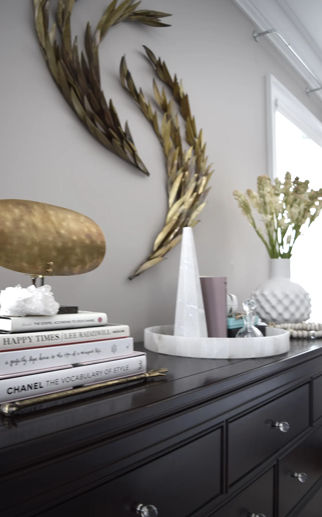 HONSEN INTERIORS