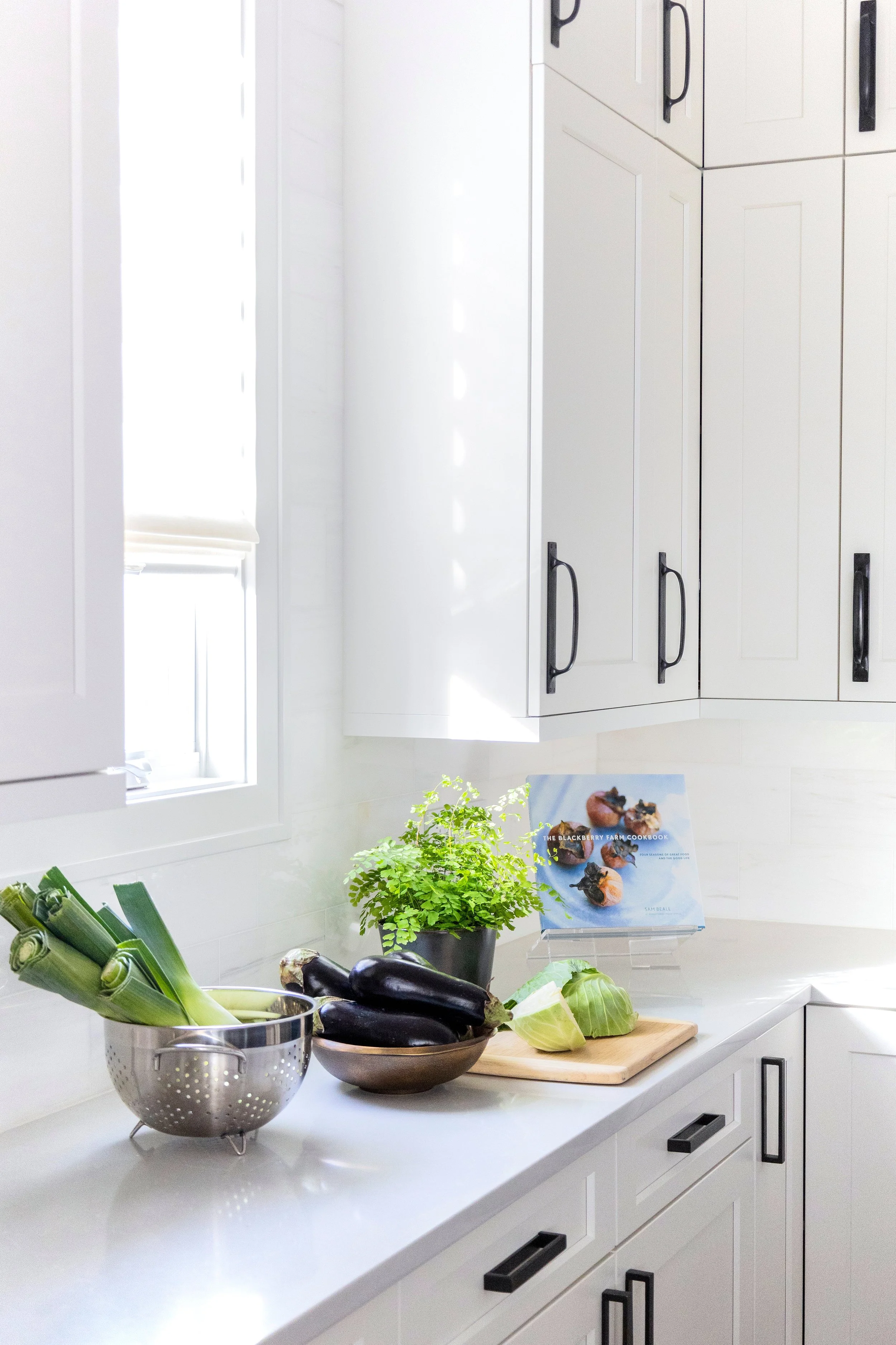 HONSEN INTERIORS