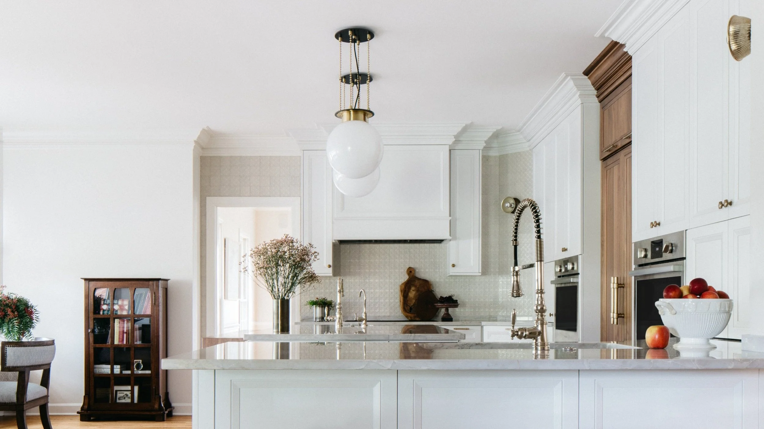 HONSEN INTERIORS