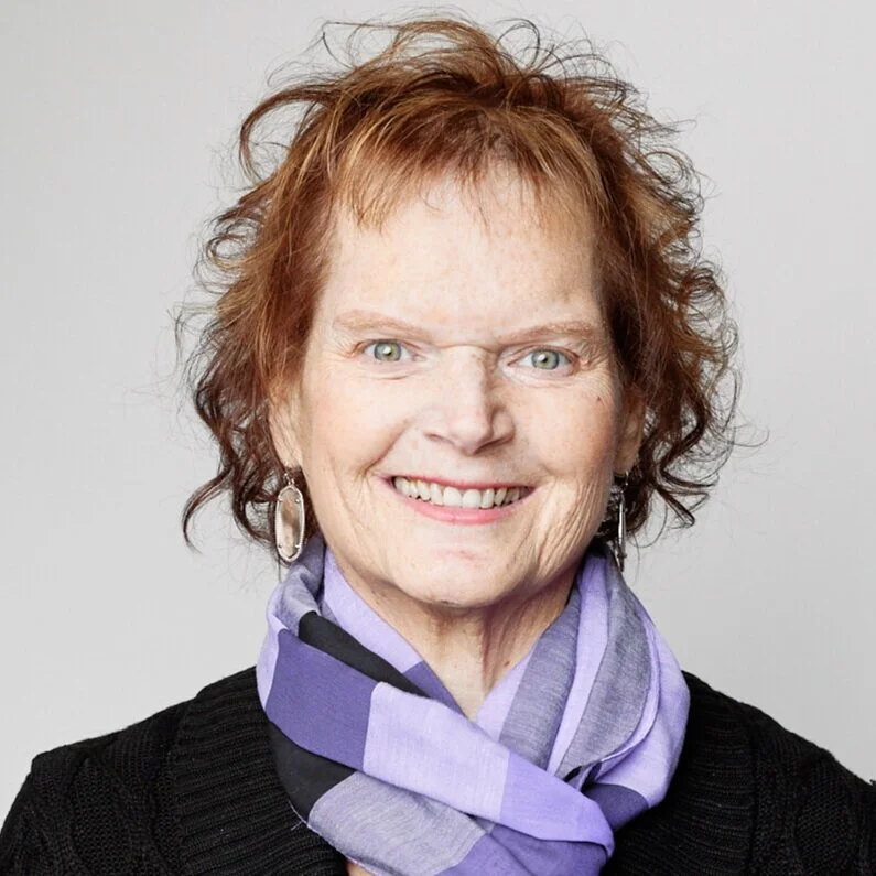 ANCHORAGE EDUCATION ASSOCIATION