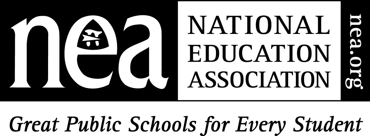 Delegate Assembly — ANCHORAGE EDUCATION ASSOCIATION