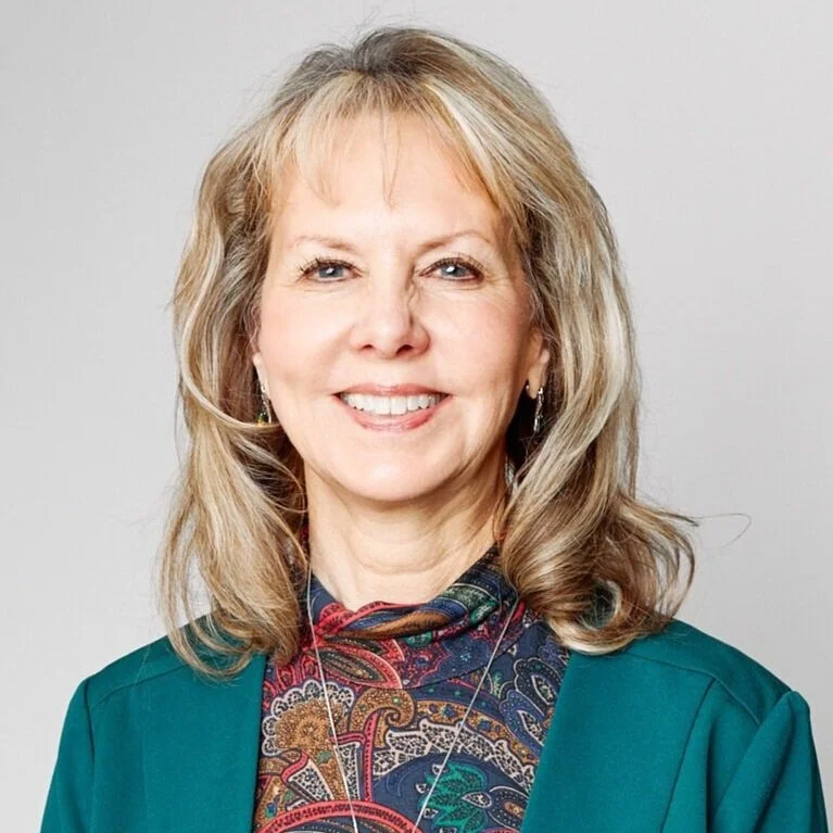 ANCHORAGE EDUCATION ASSOCIATION