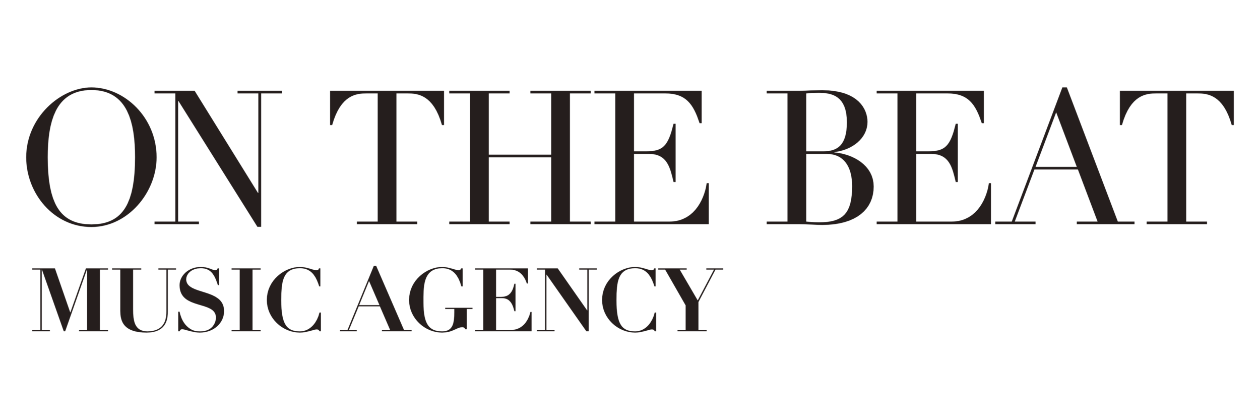 Beats Music Logo Png