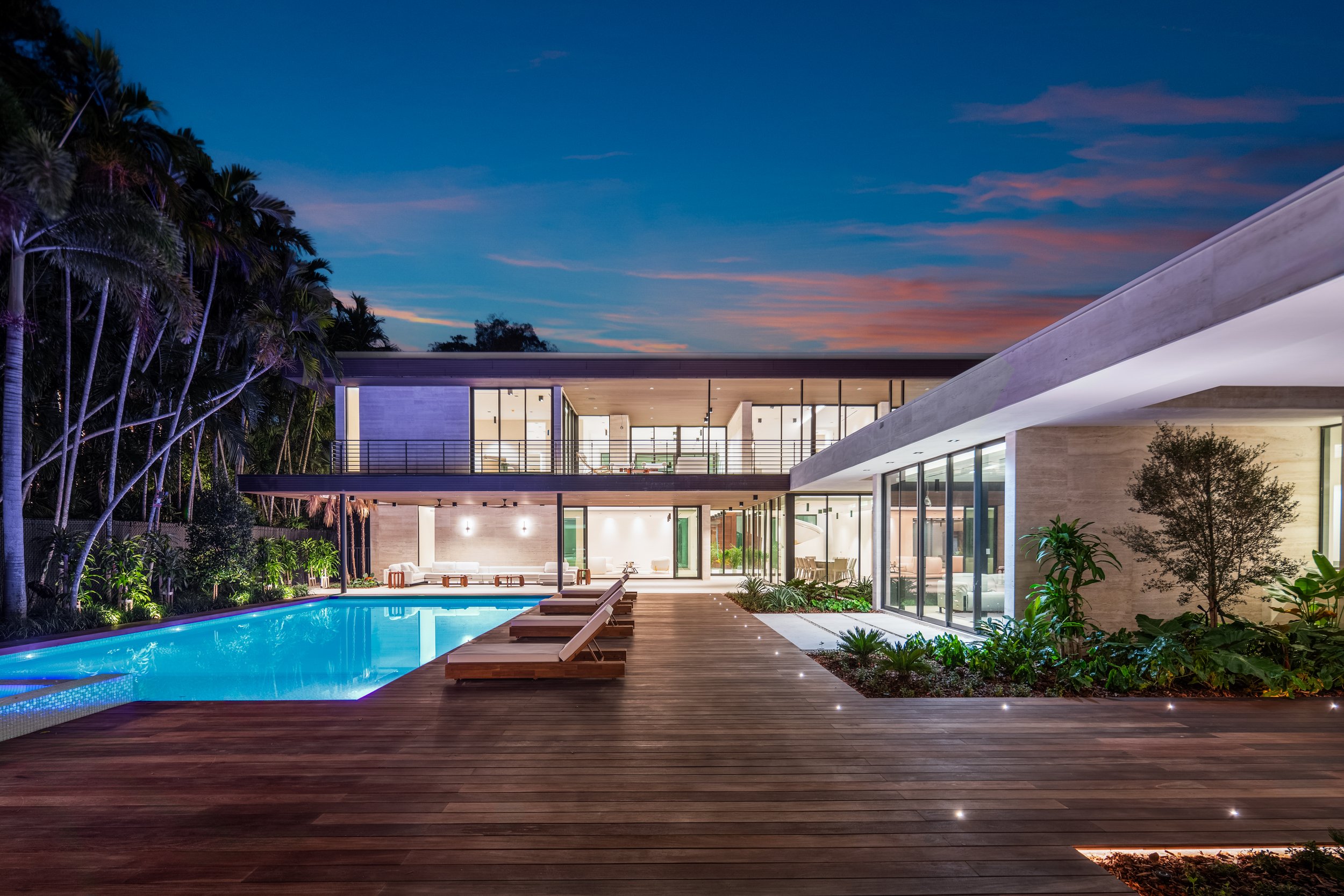 South Florida and Miami Real Estate News, Media and Lifestyle — PROFILEmiami South Florida Real ...