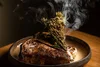 Fabel Rooftop Restaurant Opens At Robert Rivani's Wynwood Jungle ...
