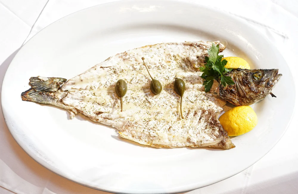 Newgard Development Group To Bring Acclaimed NY Restaurant AVRA ...