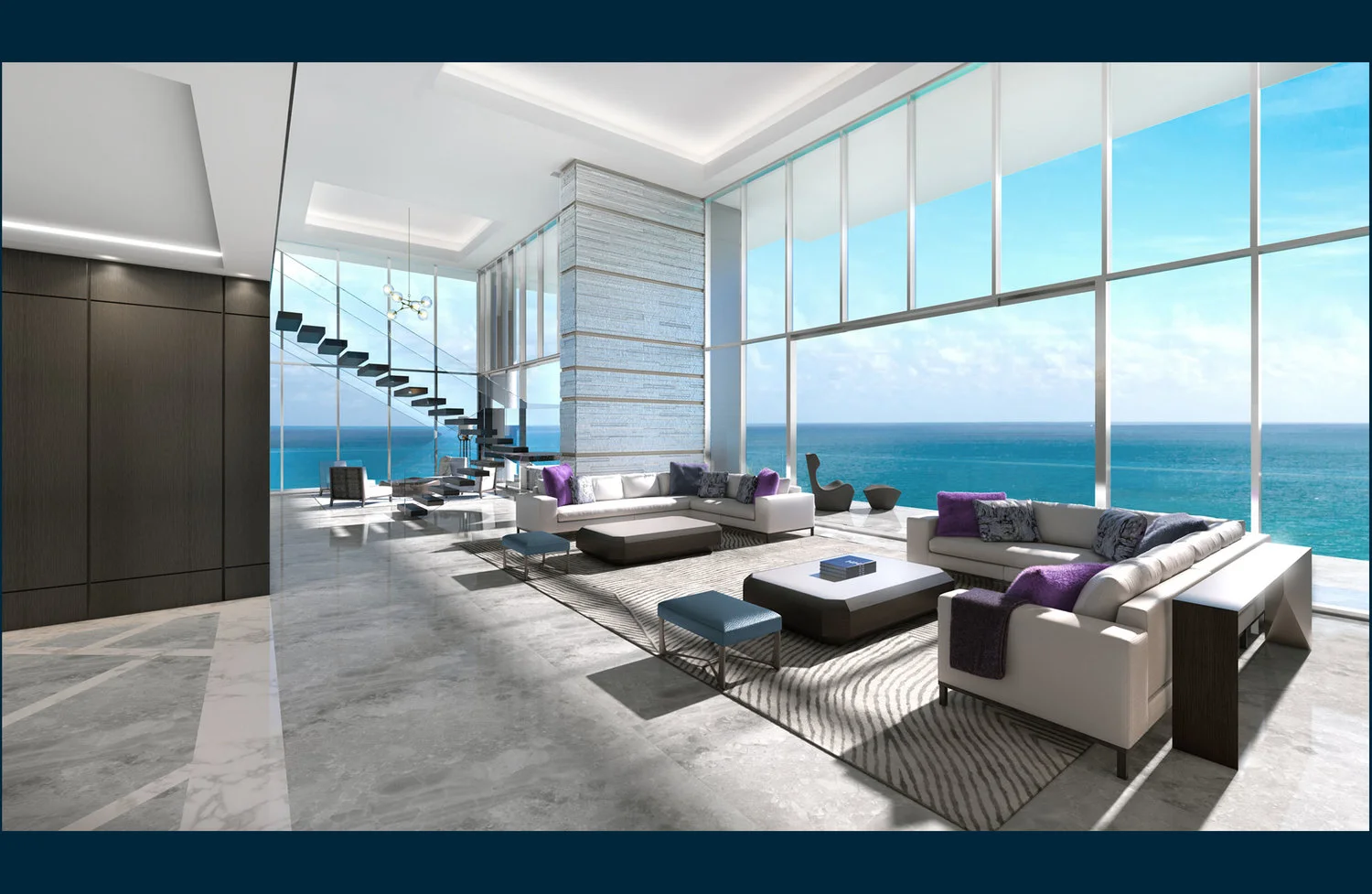 L'Atelier Residences — PROFILEmiami South Florida Real Estate and Lifestyle
