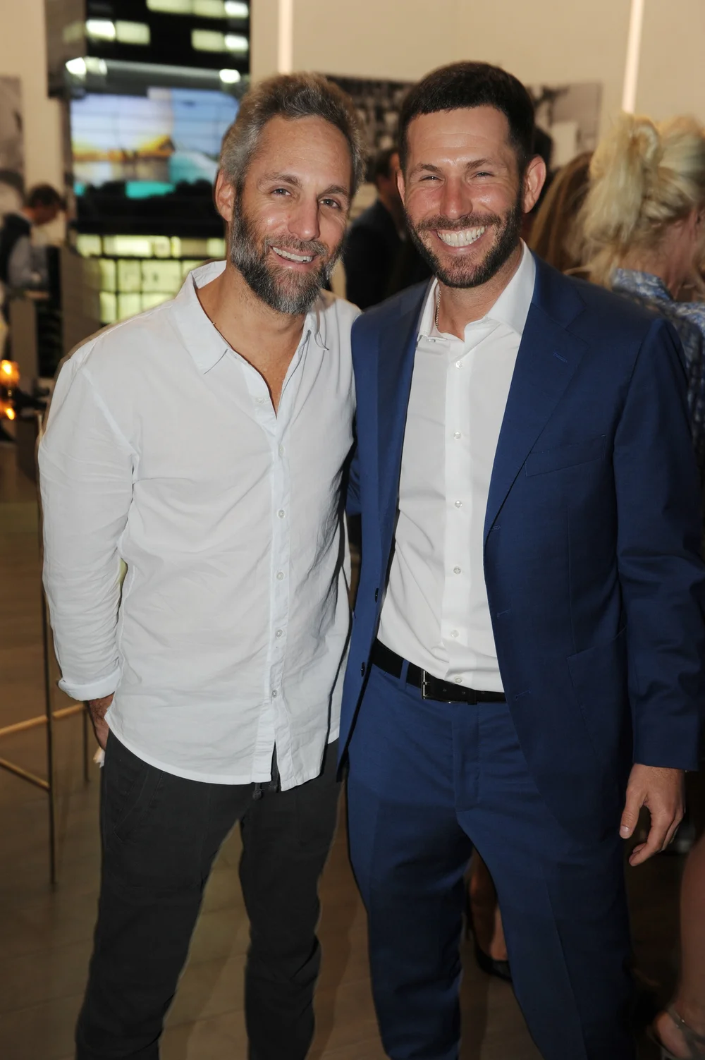 PMG And Waldorf Astoria Residences Miami Reveal First-Of-Its-Kind ...