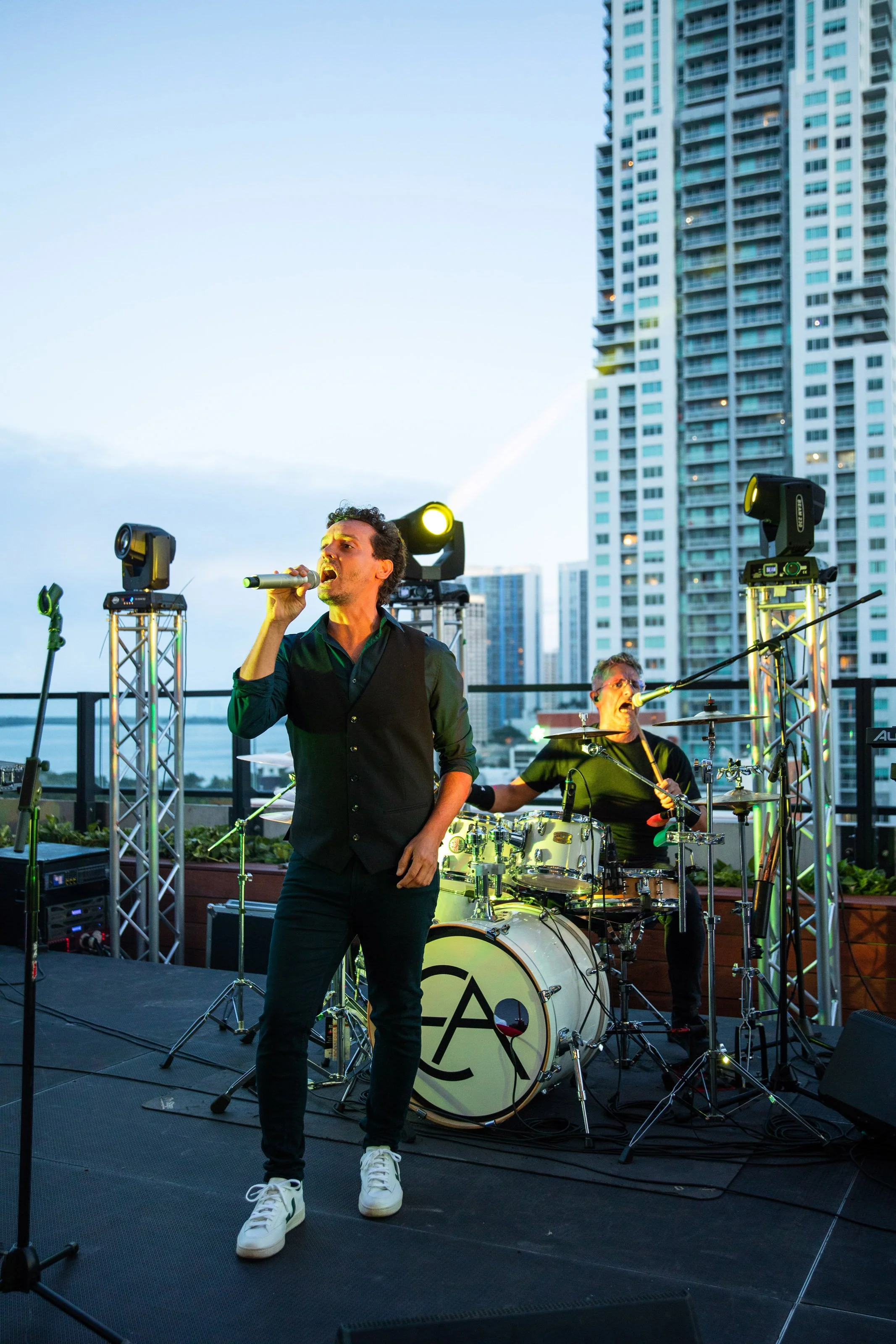 PMG and Greybrook Celebrate Revealing Of The Elser Hotel & Residences ...
