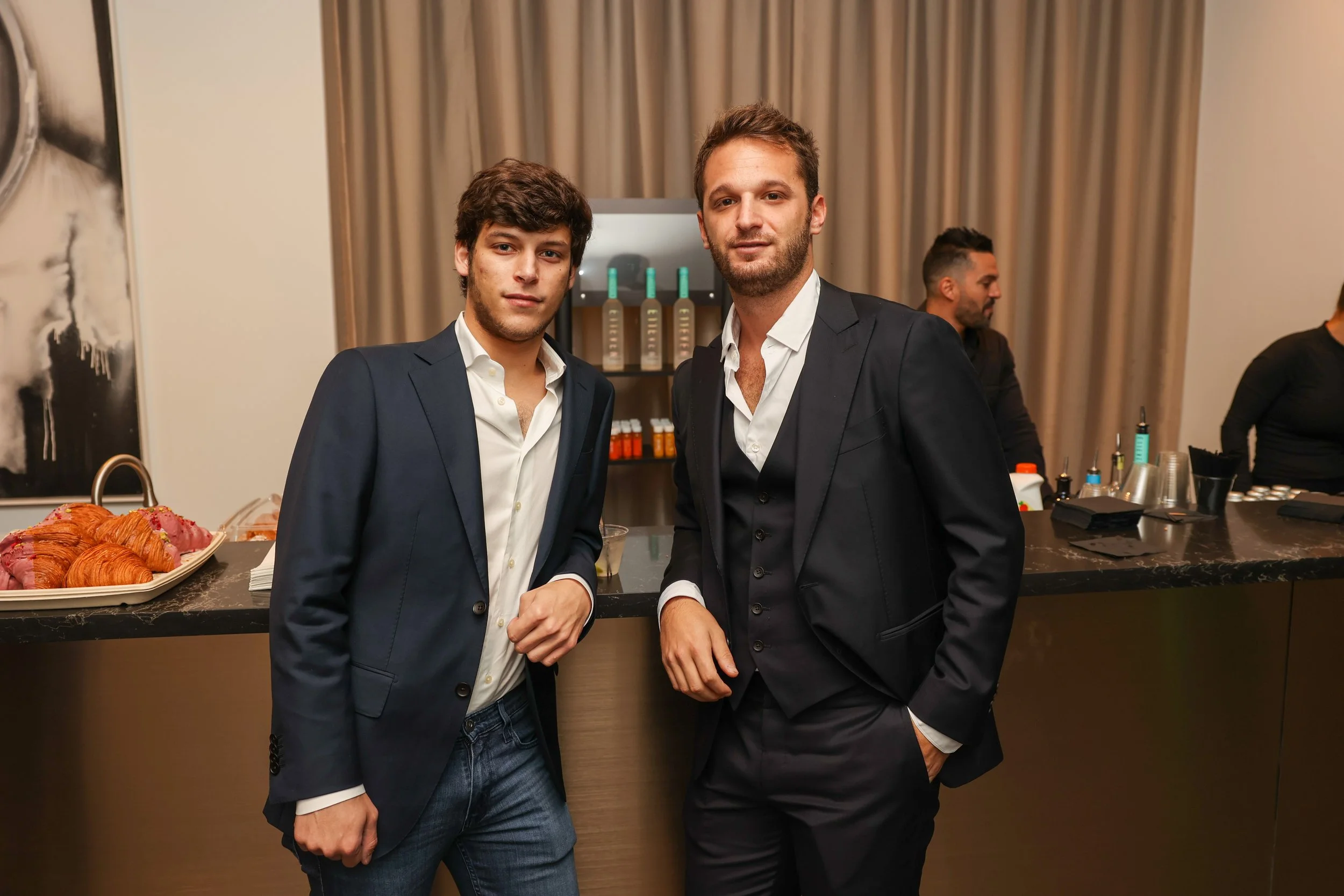 Inside PROFILEconnect: The Evolution of Downtown Miami Into a Global ...