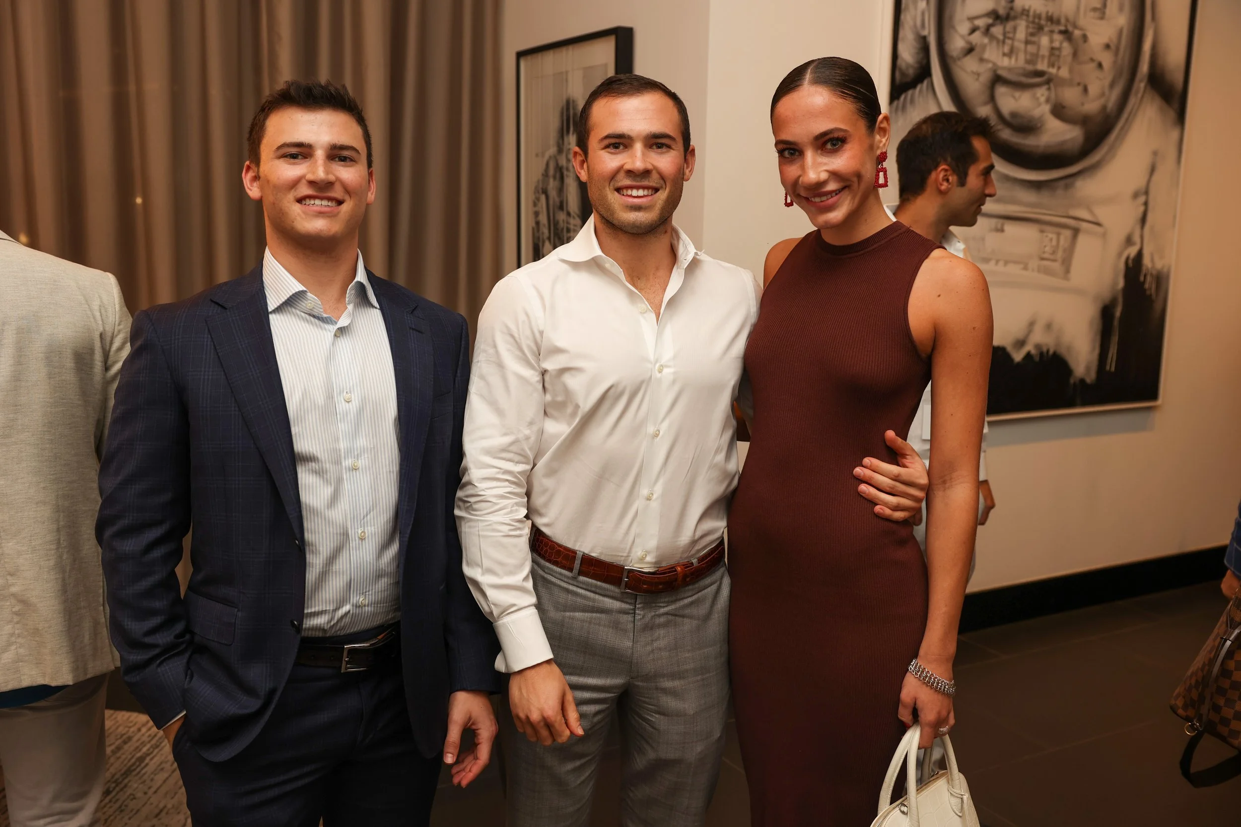Inside PROFILEconnect: The Evolution of Downtown Miami Into a Global ...