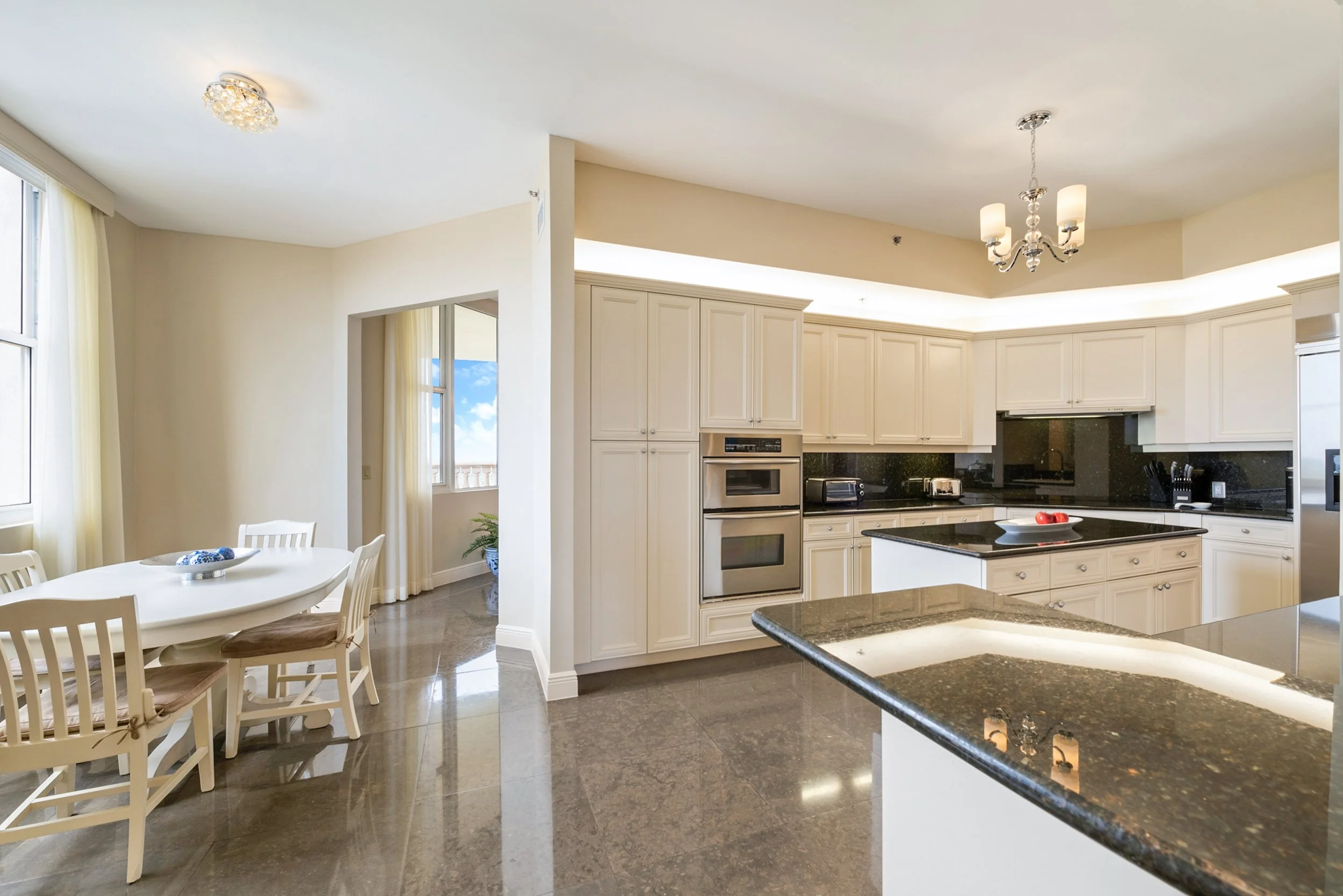Master Brokers Forum Listing: Check Out This Full-Floor Coral Gables ...