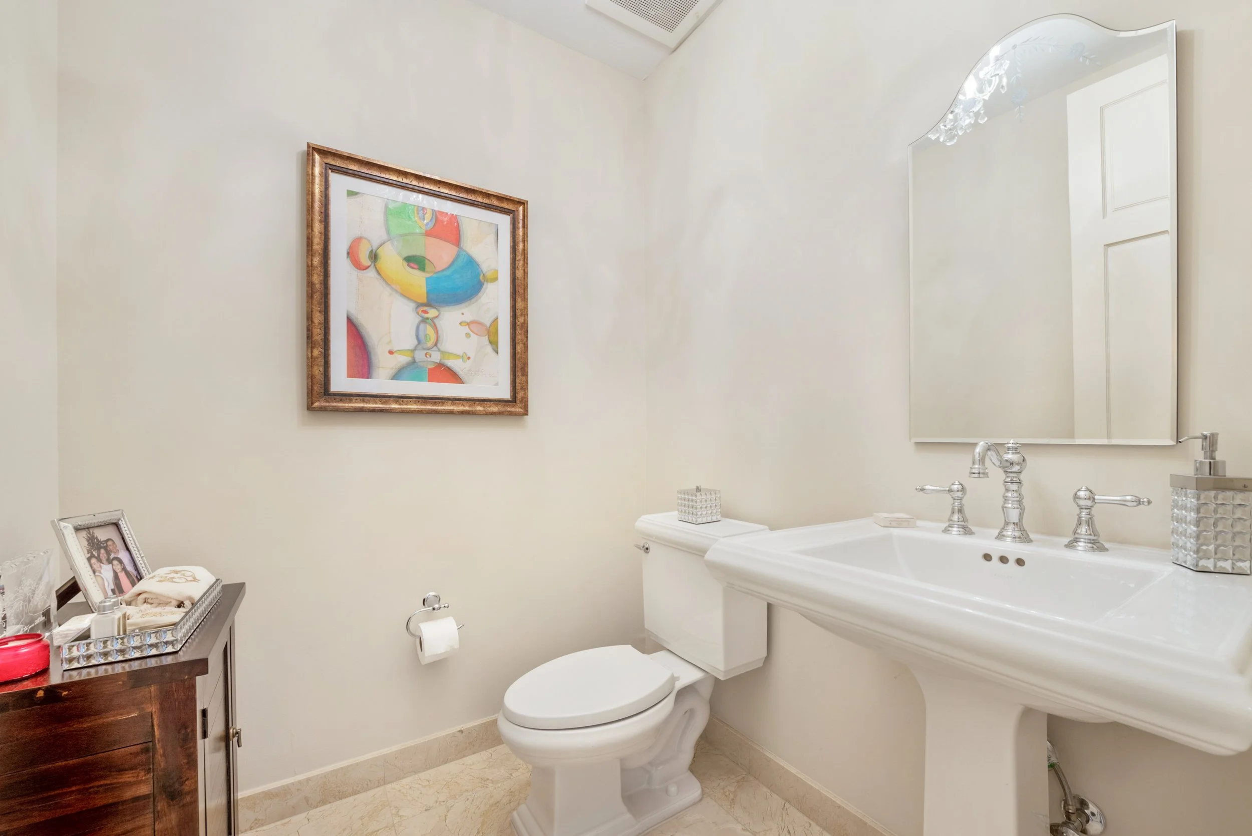 Master Brokers Forum Listing: Check Out This Full-Floor Coral Gables ...