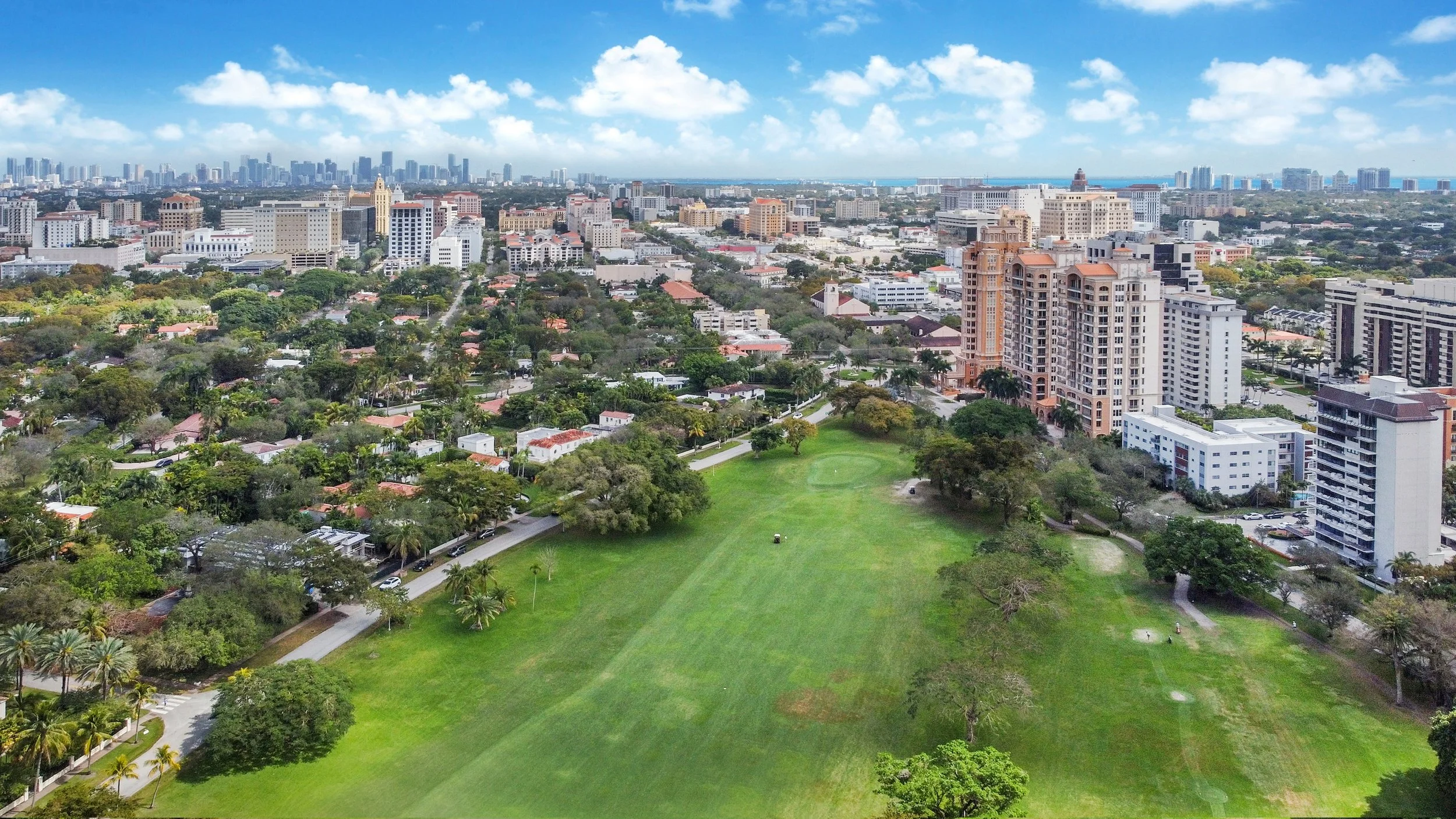 Master Brokers Forum Listing: Check Out This Full-Floor Coral Gables ...