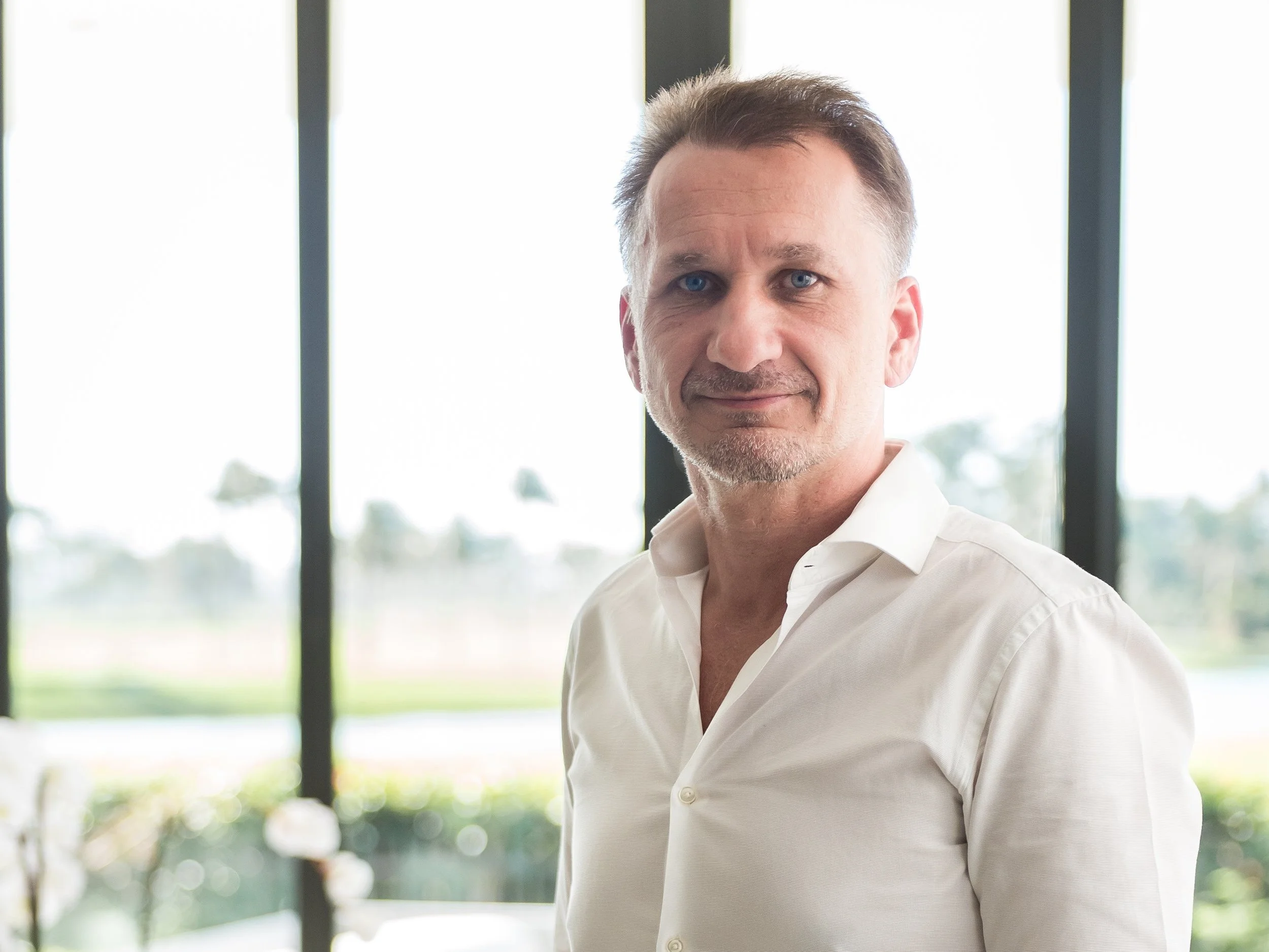 PROFILEmiami - Your Premier South Florida Real Estate & Lifestyle Guide