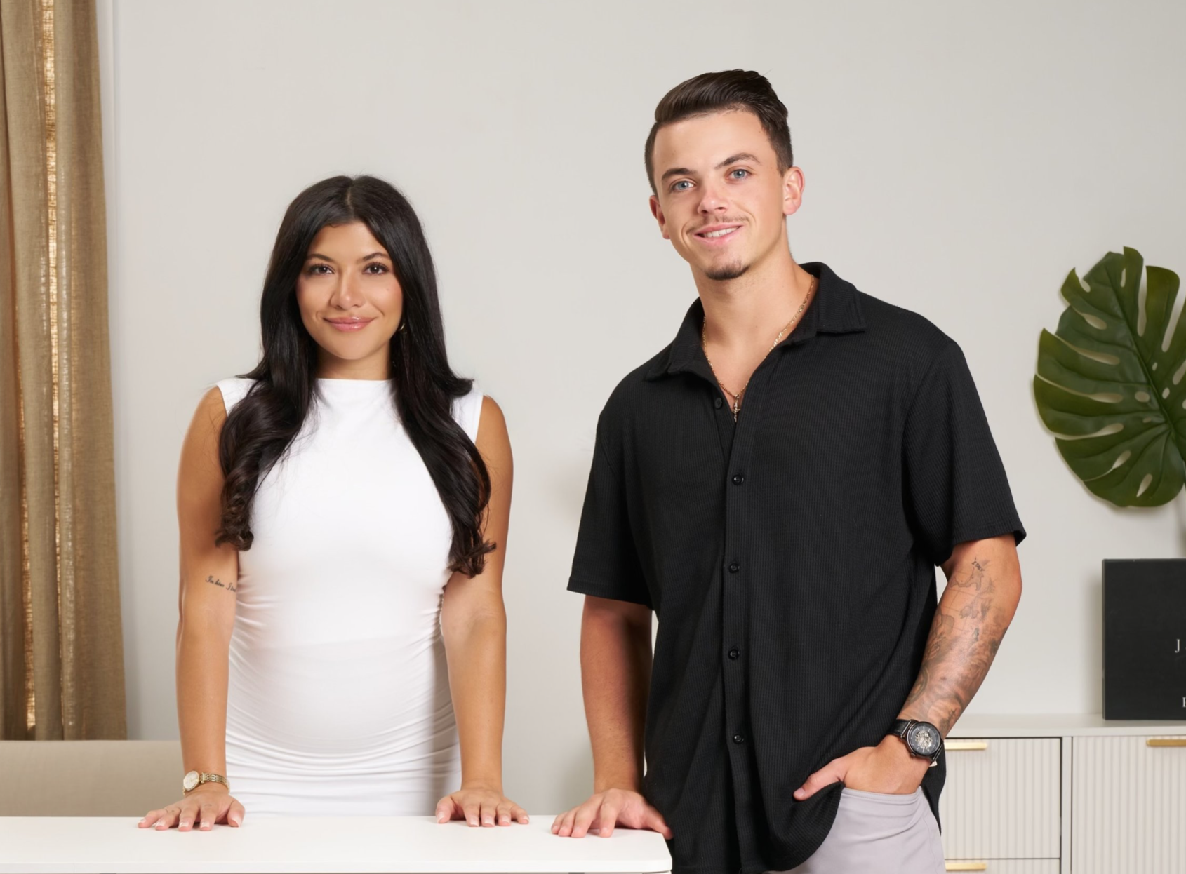 PROFILEmiami - Your Premier South Florida Real Estate Guide