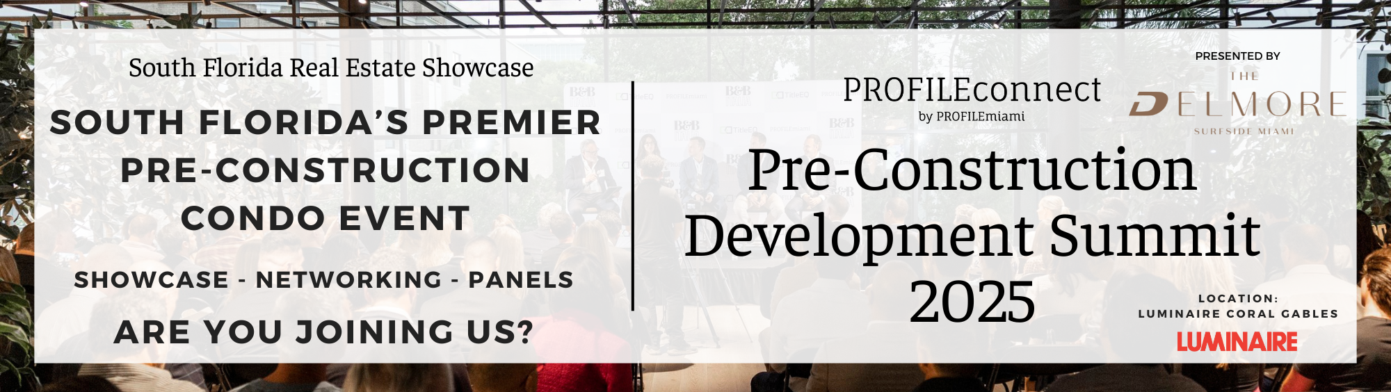 South Florida and Miami Real Estate News, Media and Lifestyle ...