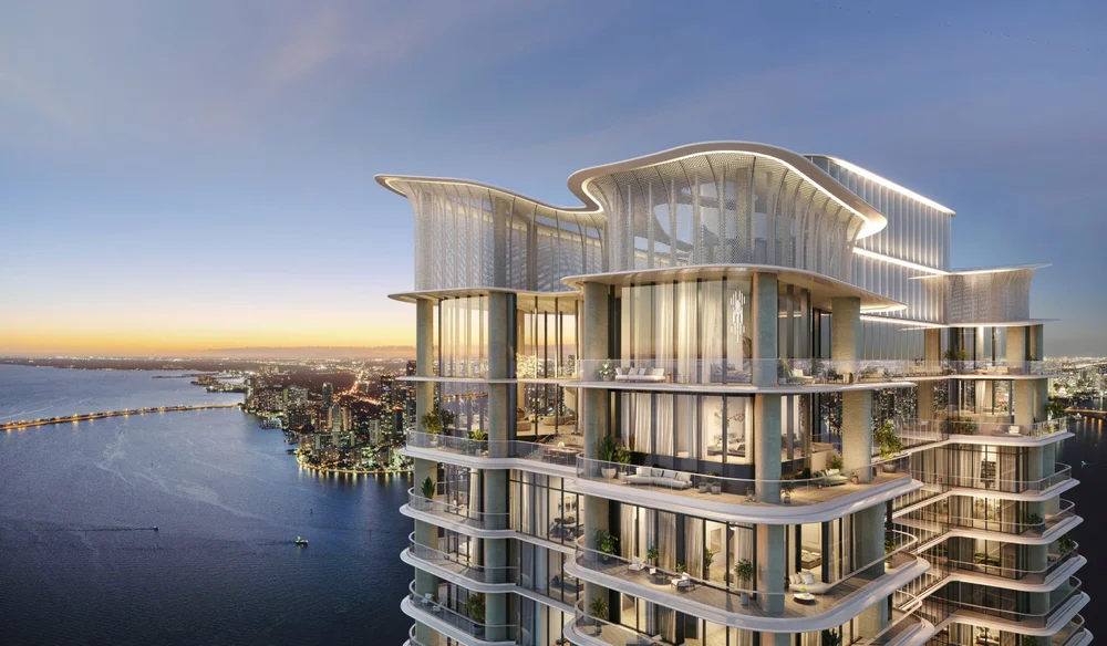 South Florida and Miami Real Estate News, Media and Lifestyle ...