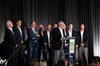 Thomas P. Murphy, Jr. and the Murphy Family Receive Prestigious ULI ...