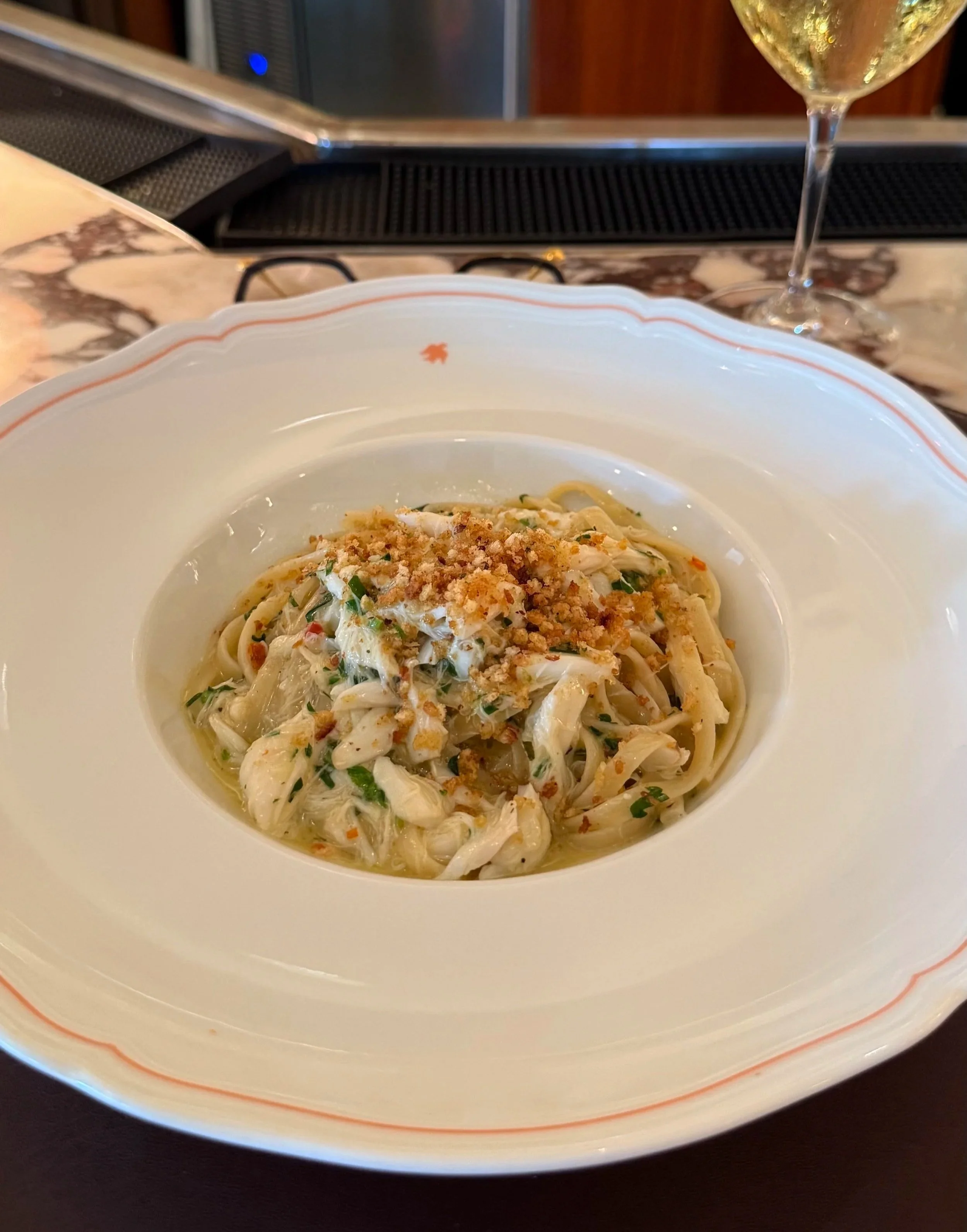 Sant Ambroeus to Open Second Planned Miami Location at MIRAI Design ...