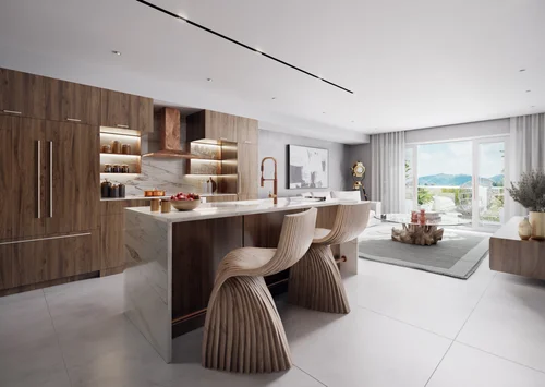 Miami Developer Gregg Covin Announces Plans For Fairmont Hotel Branded ...