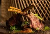 Fabel Rooftop Restaurant Opens At Robert Rivani's Wynwood Jungle ...