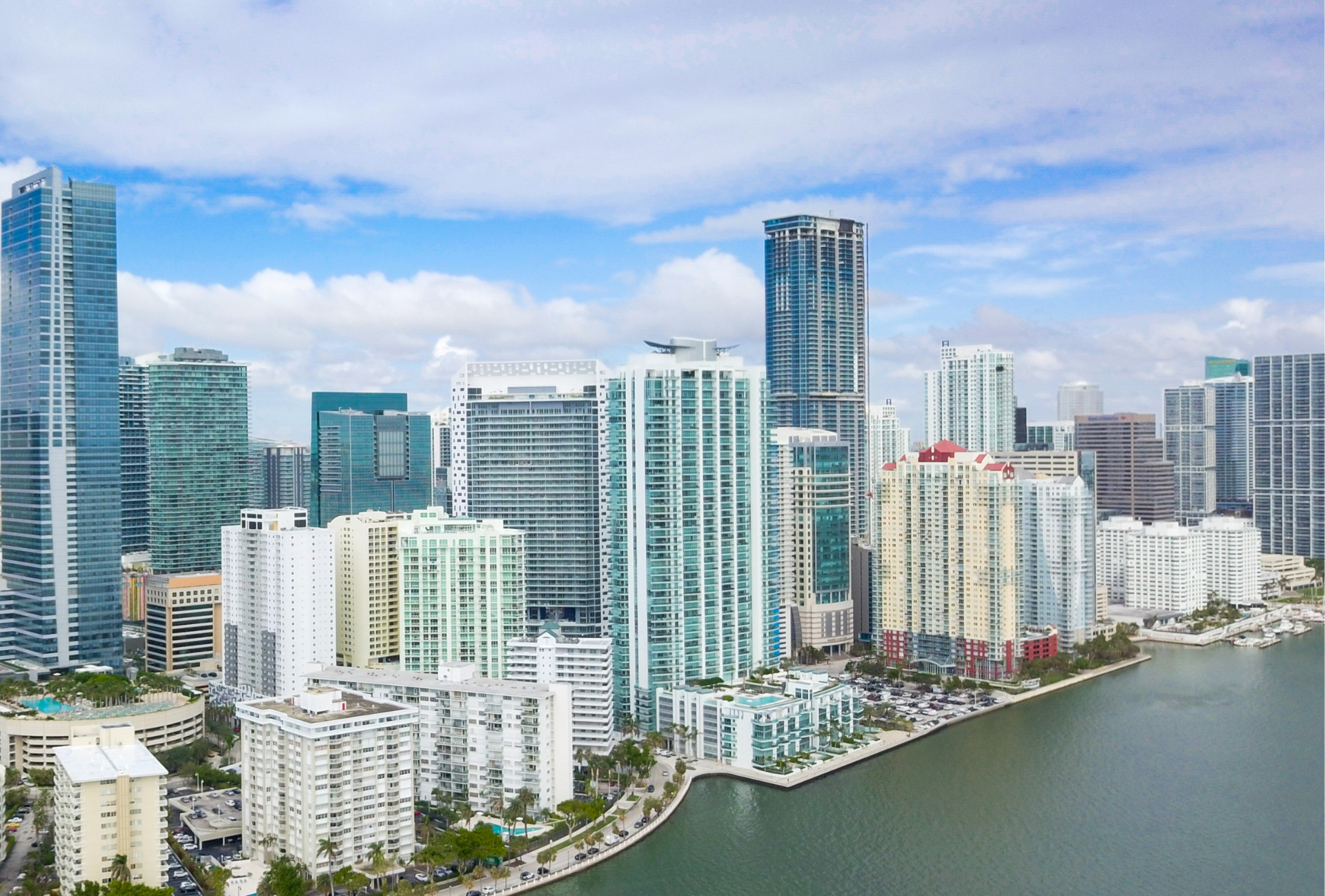 Oak Row Equities and OKO Group Close Largest Land Acquisition in ...