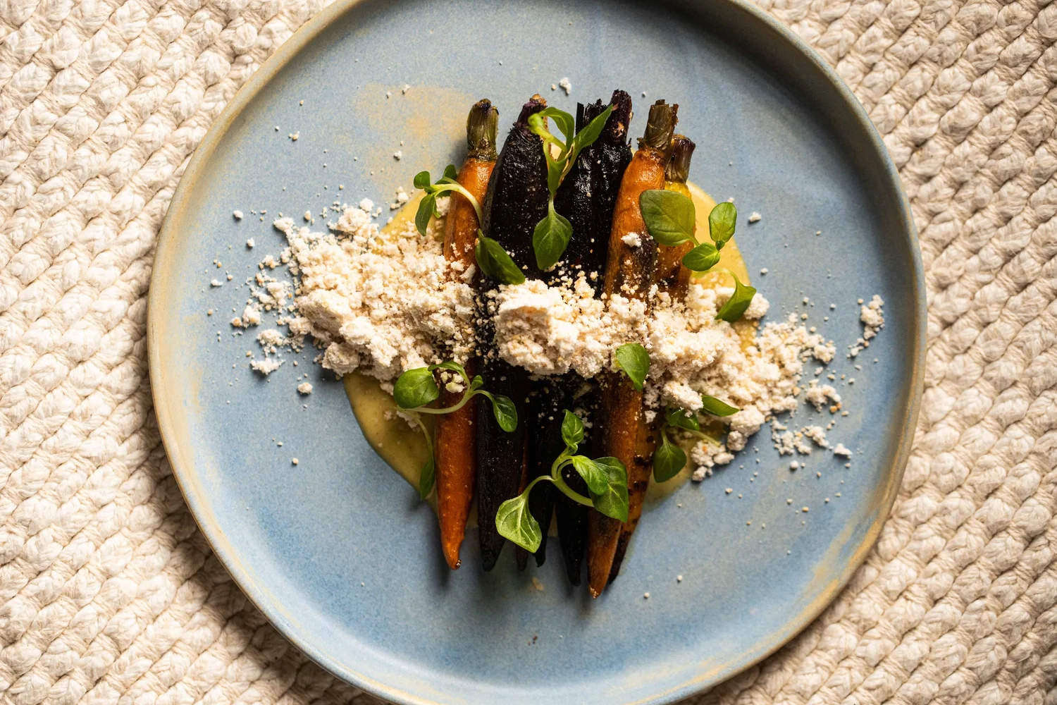 Fabel Rooftop Restaurant Opens At Robert Rivani's Wynwood Jungle ...