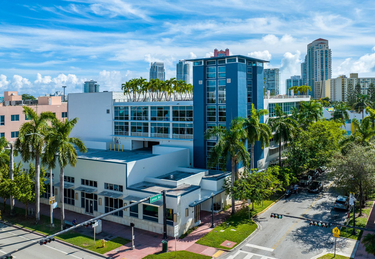 South Florida and Miami Real Estate News, Media and Lifestyle ...