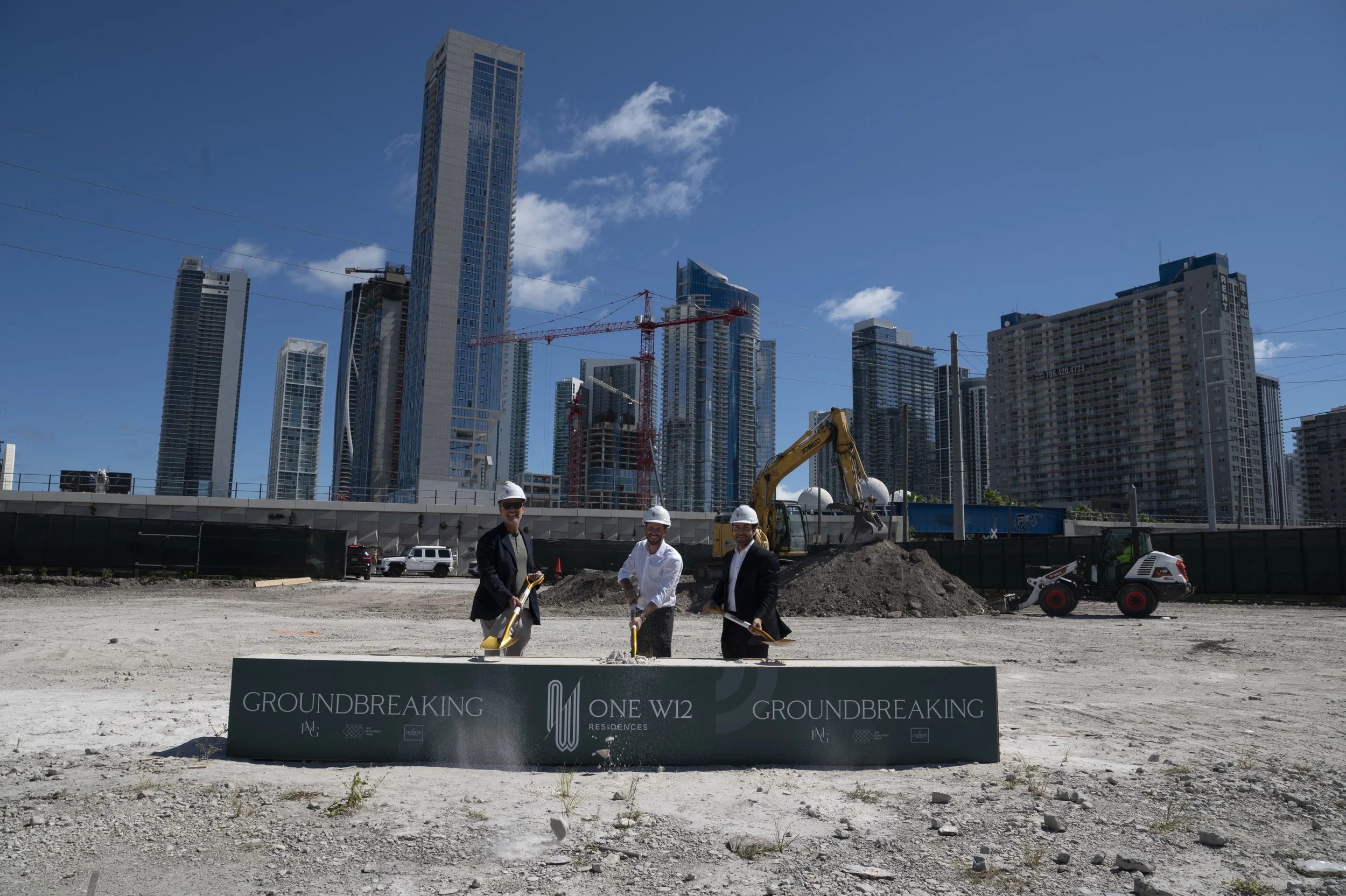 PROFILEmiami - Your Premier South Florida Real Estate Guide