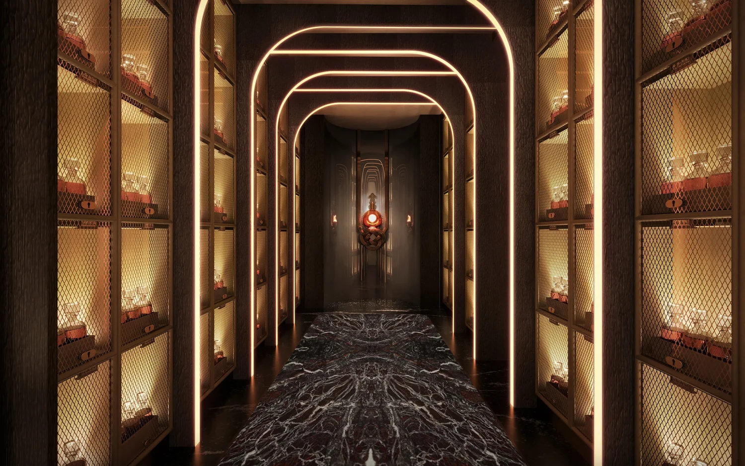 Playboy To Relocate Global Headquarters to RIVANI Miami Beach ...