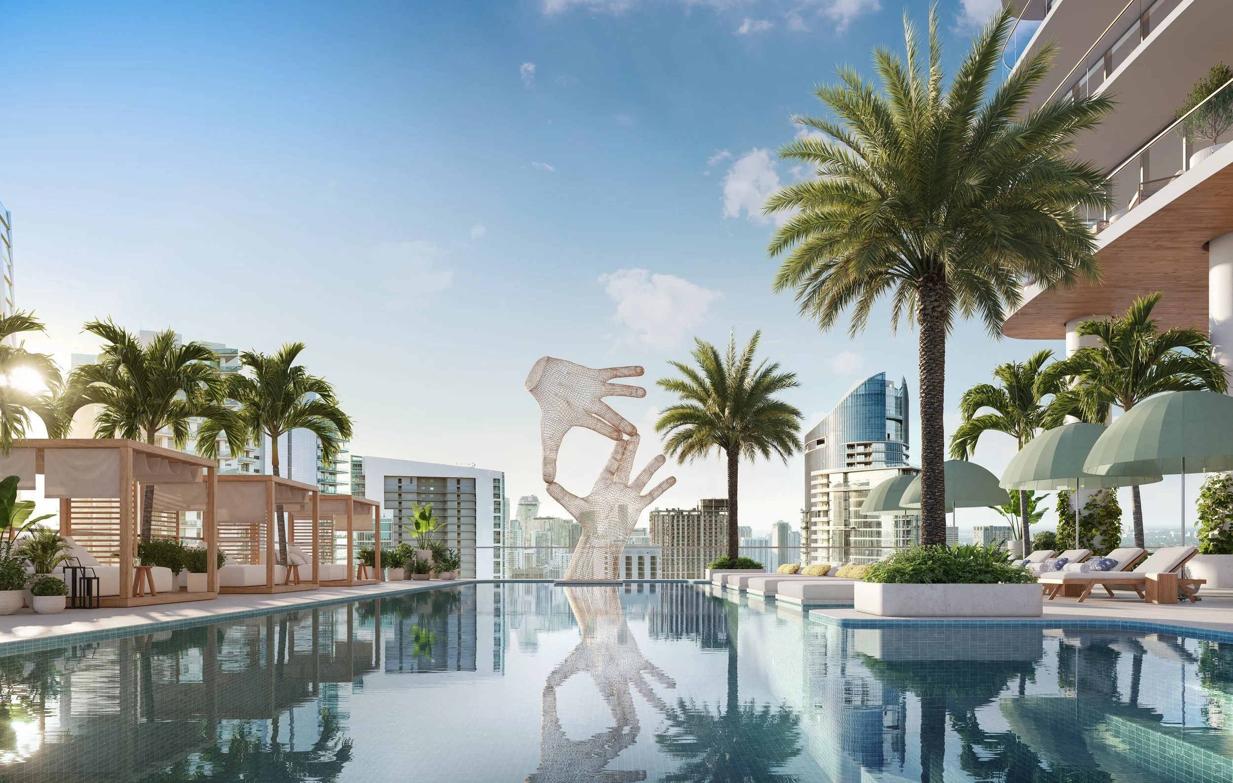 FIRST ON PROFILE: Naftali Group Launches Sales For JEM Private ...