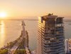 One Thousand Group and Minor Hotels Announce First Anantara Miami ...