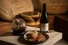 Fabel Rooftop Restaurant Opens At Robert Rivani's Wynwood Jungle ...