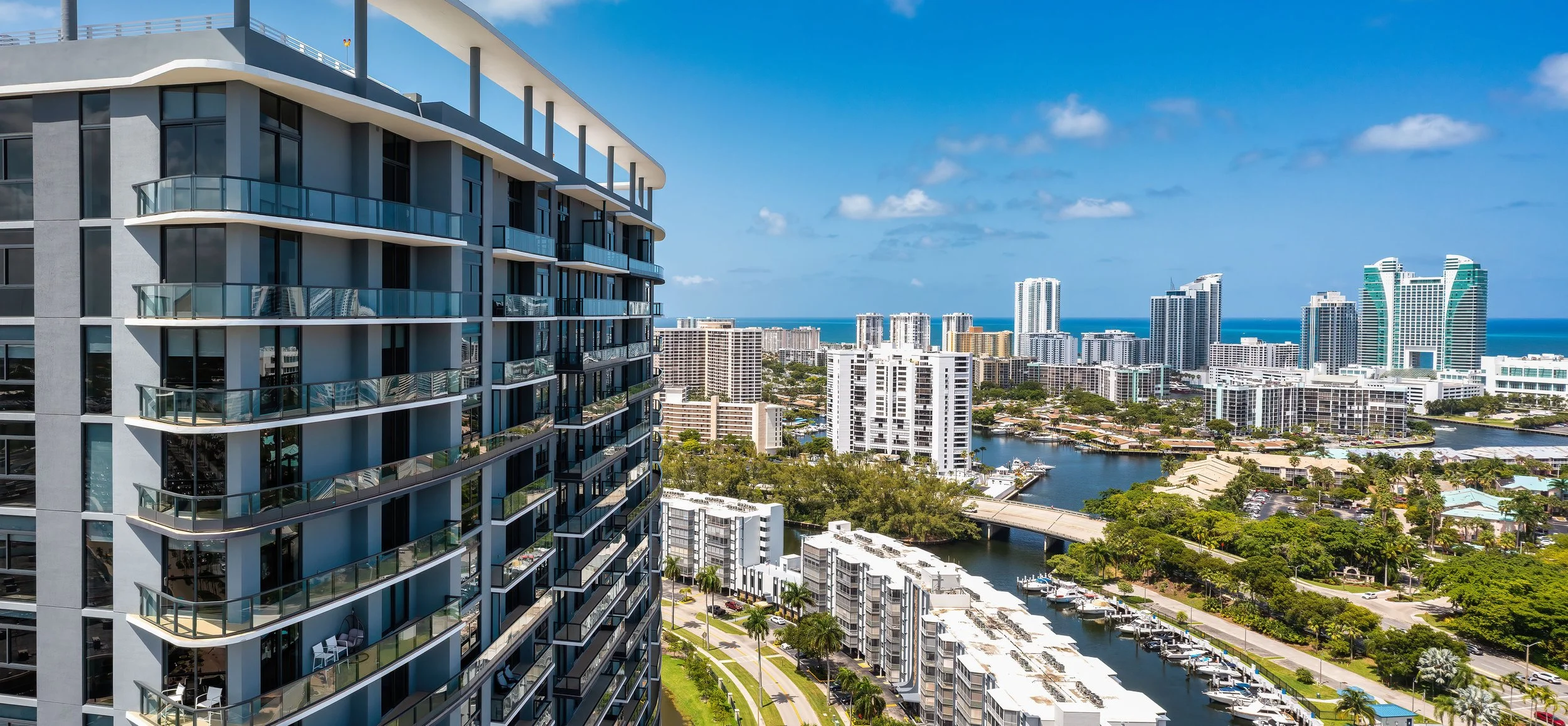 Ari Pearl's PPG Development Delivers The Kobi Karp-Designed Slate ...