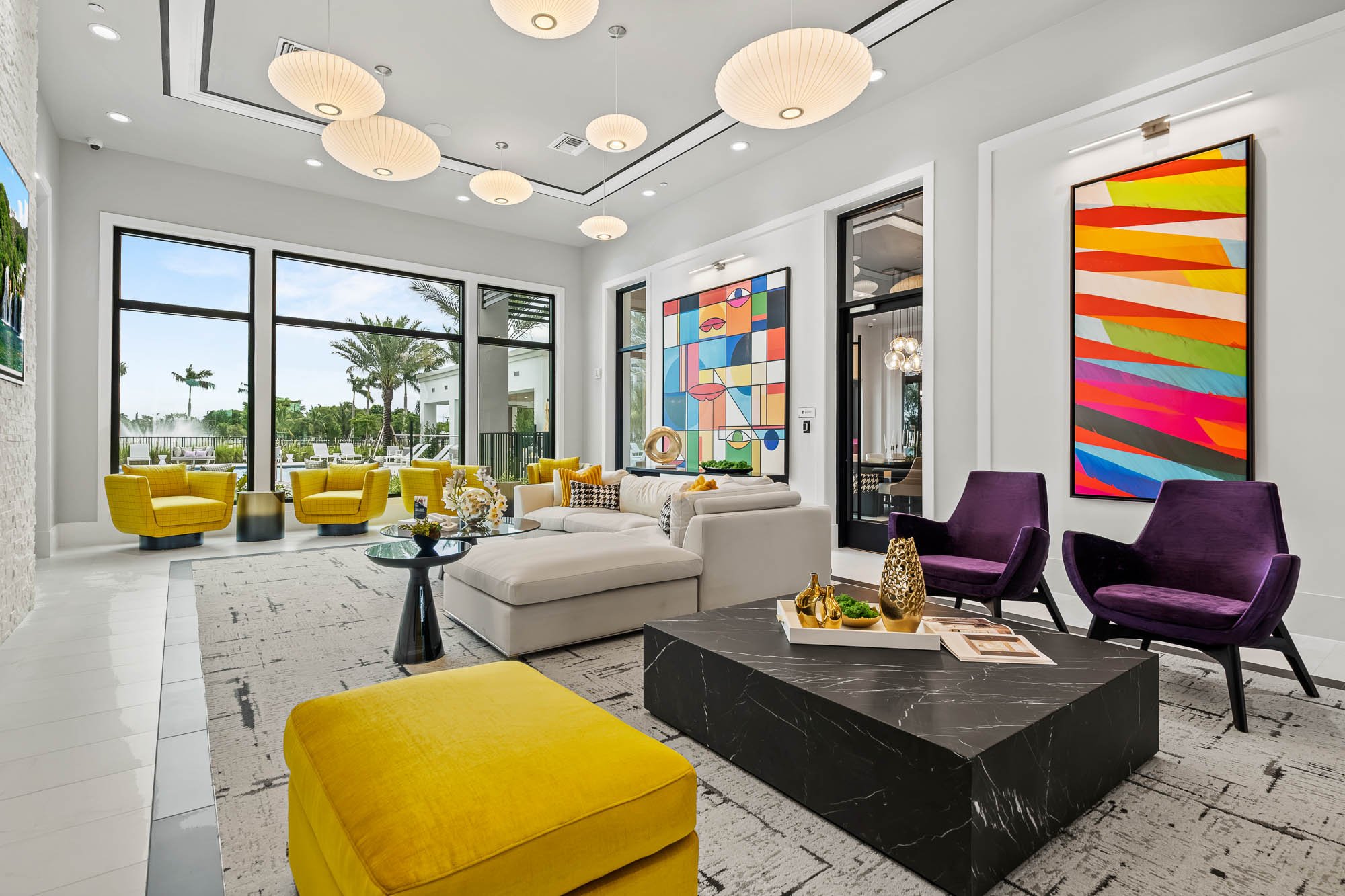 South Florida and Miami Real Estate News, Media and Lifestyle ...