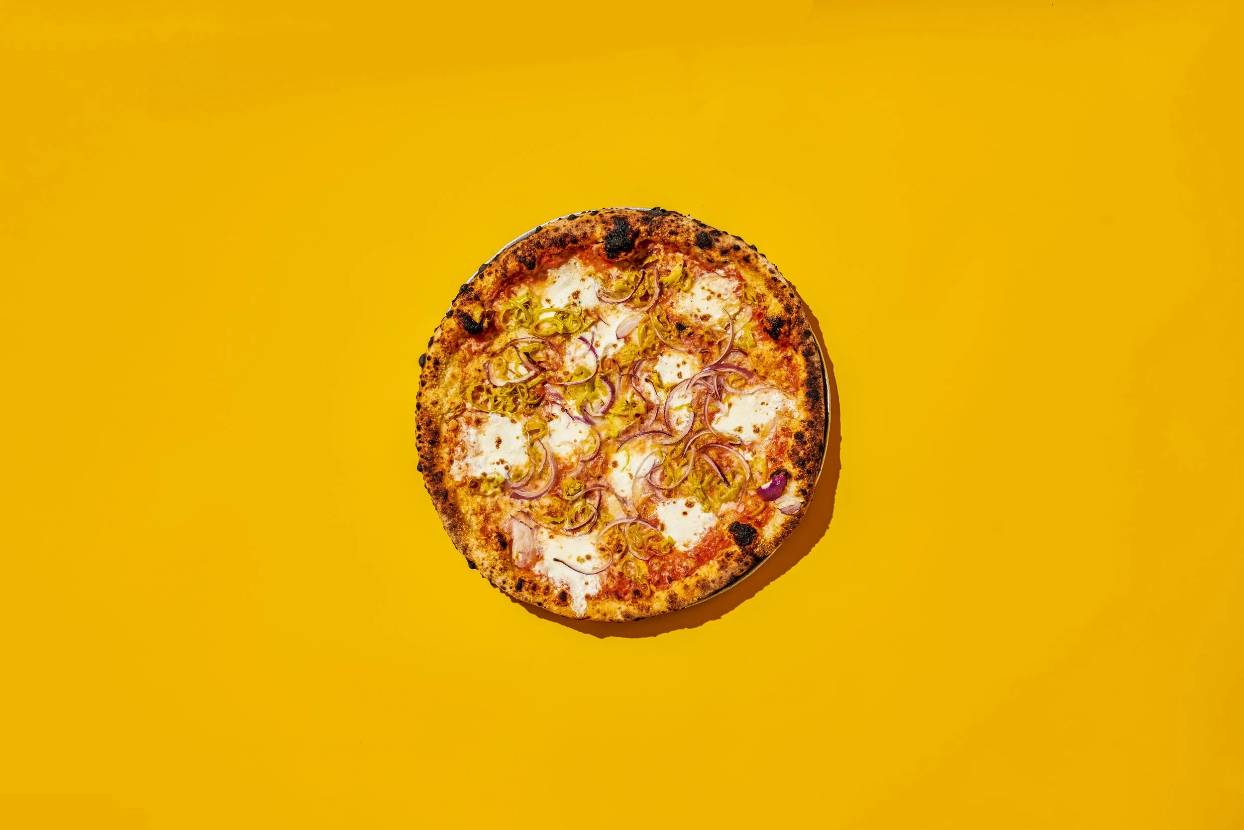 Iconic New York Pizzeria Roberta's Set To Return To Miami With First ...