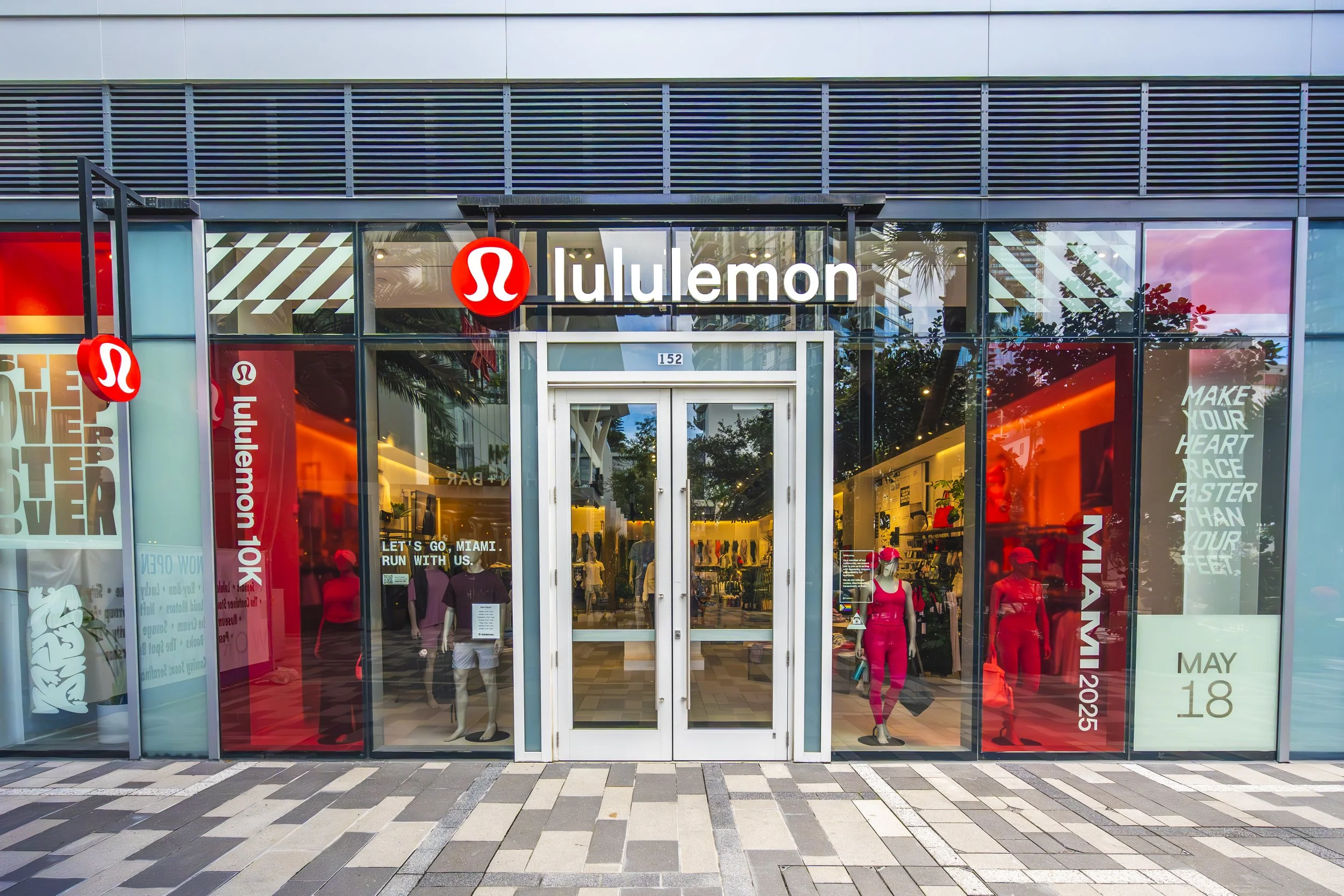 Miami Worldcenter Associates Sells Development's Retail and ...