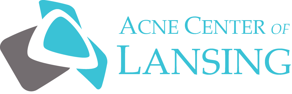 Accutane Logo