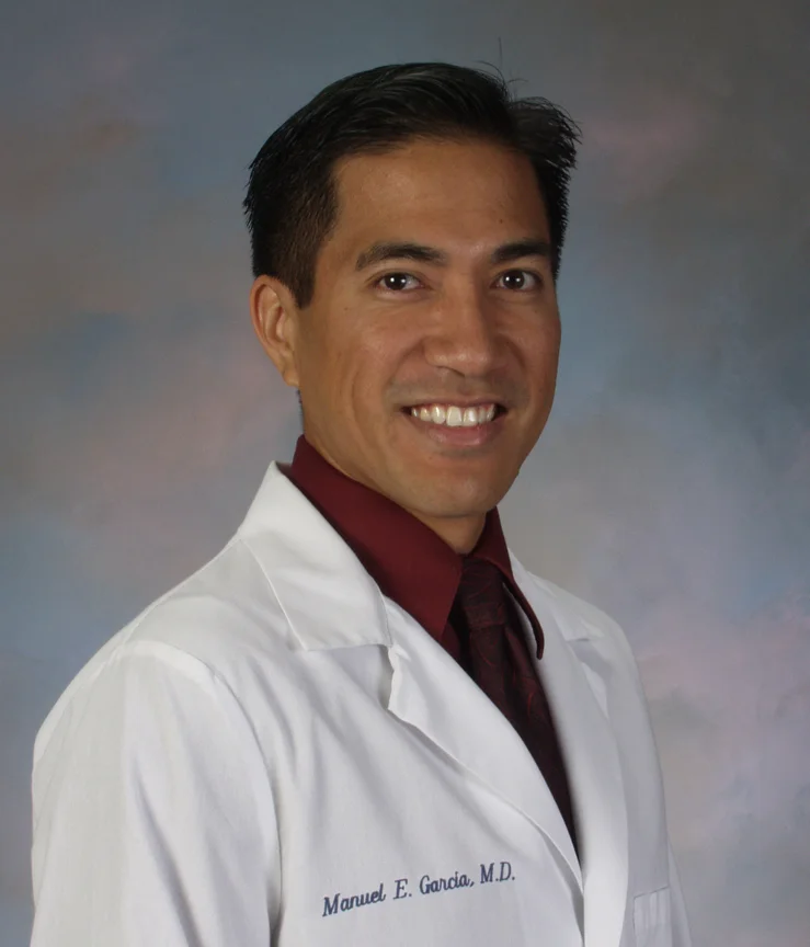 PROVIDERS — Acne Center of Lansing