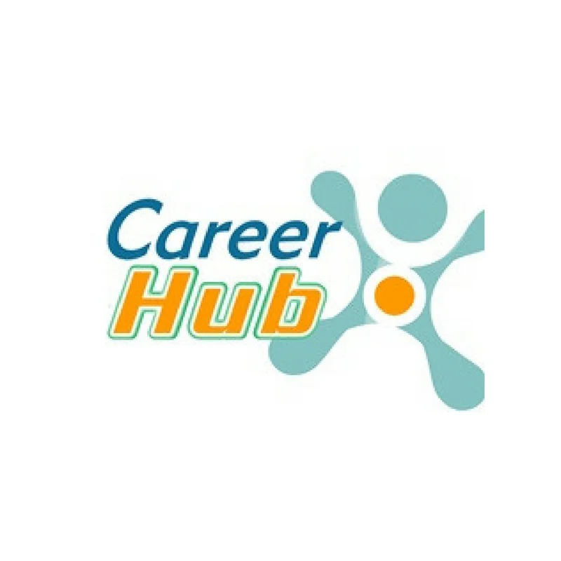 Integration Partners — Vieple | Video Interviewing Platform