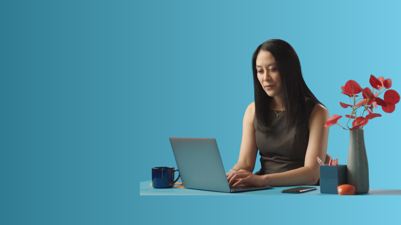 Vieple | Video Interviewing Platform