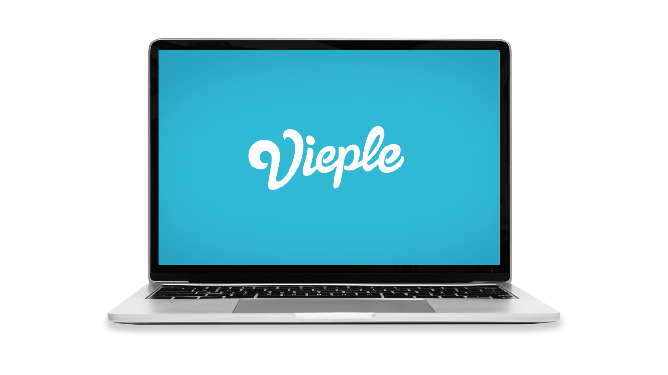 Vieple | Video Interviewing Platform