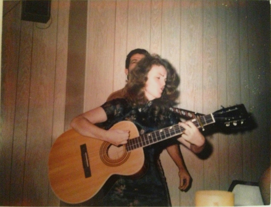 Michael Patrick MacDonald