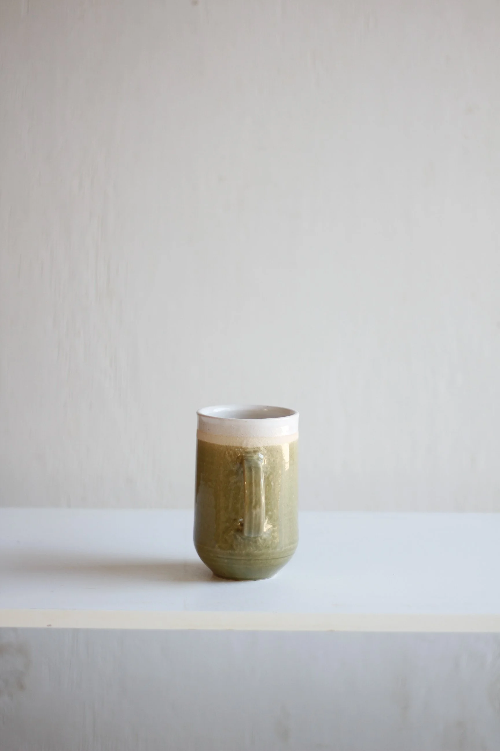 shop — Mortar and Stone