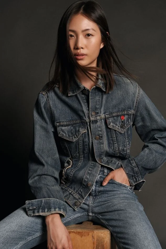 FMI Fox Models International