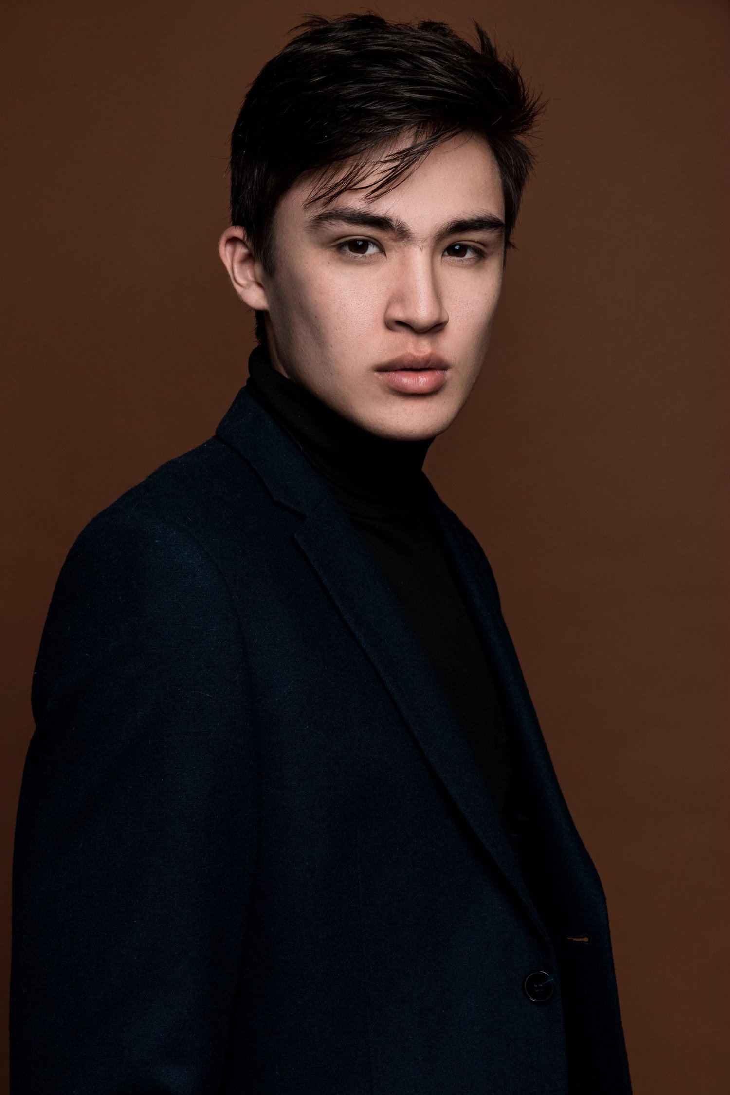 FMI Fox Models International