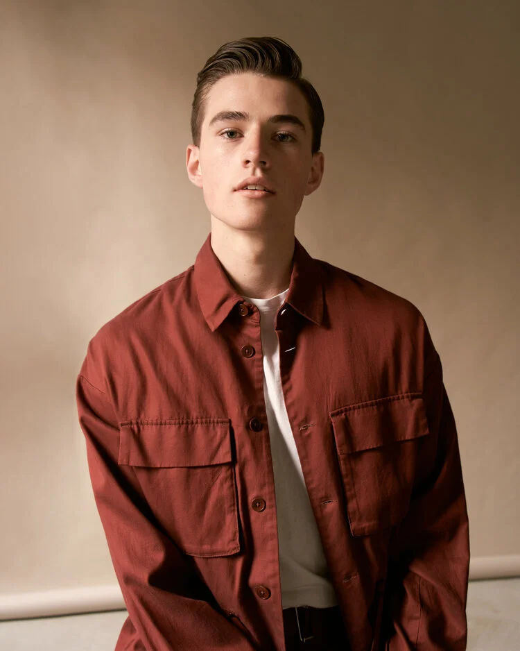 FMI Fox Models International