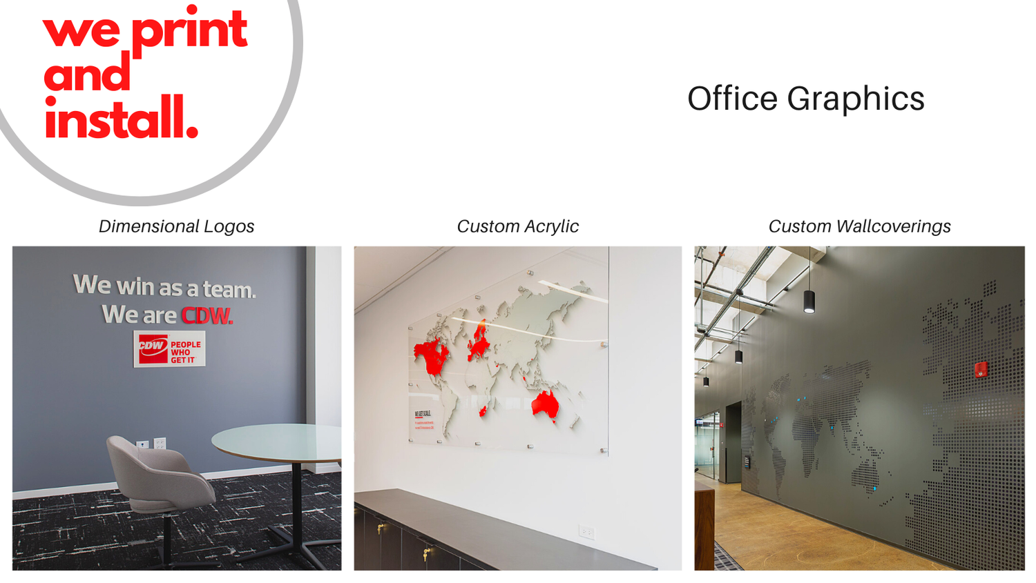 KELLY PRINT PARTNERS