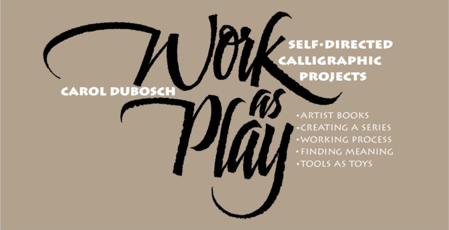 Chicago Calligraphy Collective